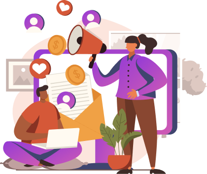 Top Digital Marketing & Advertising Agency in Doha | Quest Ads Qatar
